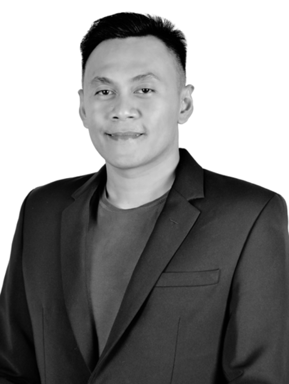 Tentang | Putra Mandiri